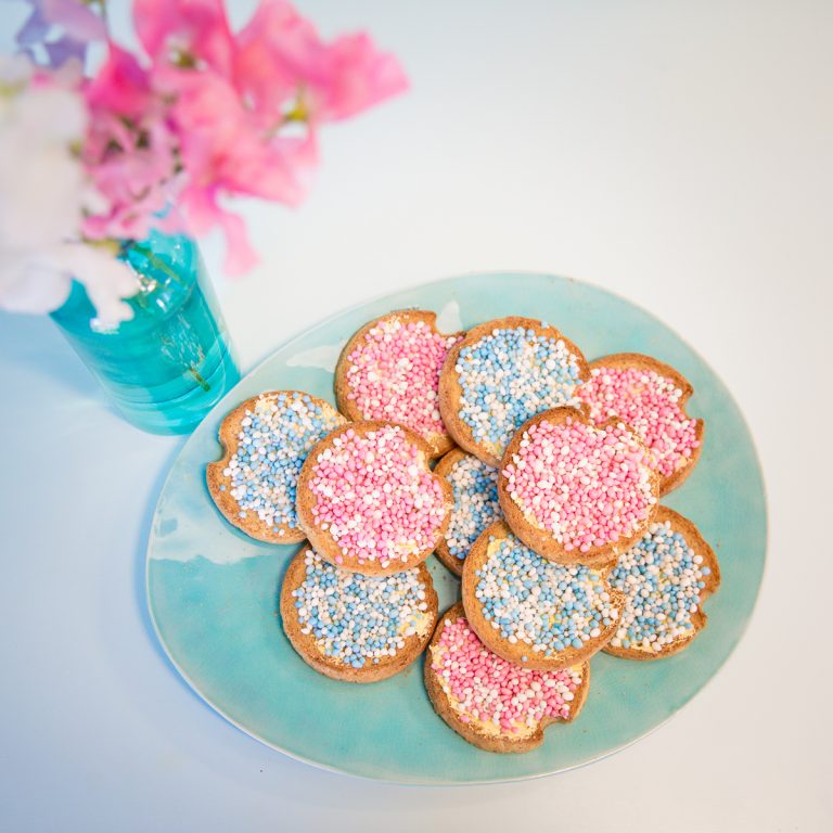 DBGF-49 - Verloskundige praktijk Amstelveen/Buitenveldert